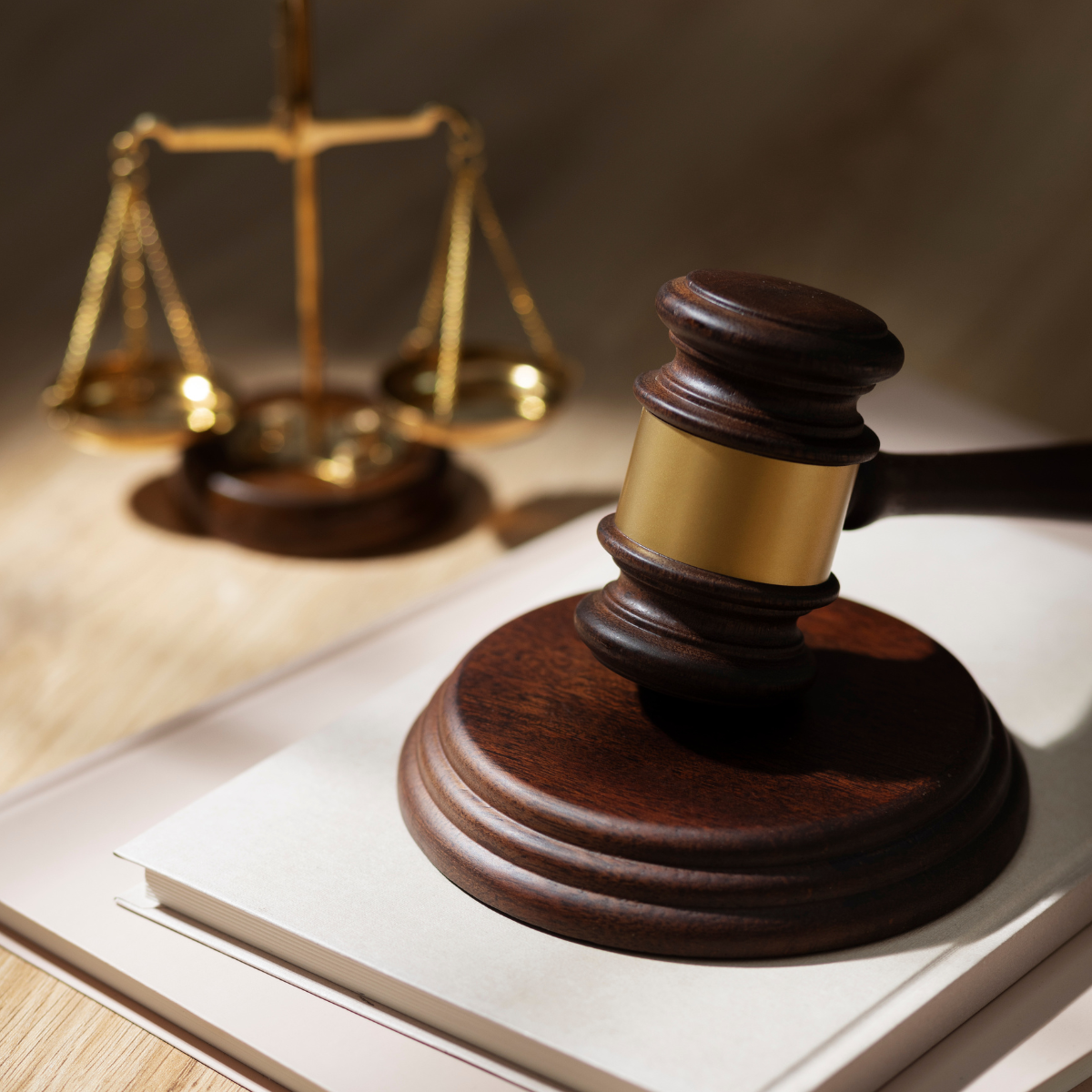 Kako pravilno ispuniti Interni akt poduzeća? - Adeo POS Hrvatska